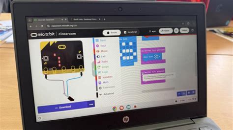 Year 5 Computing Workshop Daubeney Primary School