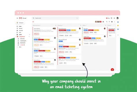 Auto Reply Email When And How To Write It With Templates