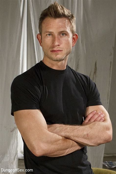 Dahlia Sky Is Bound In Rope And Fucked Vibrated In Her Pussy By Maledom