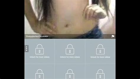 Wild Orgy In The Techno Sex Dungeon 2901 Letmejerk