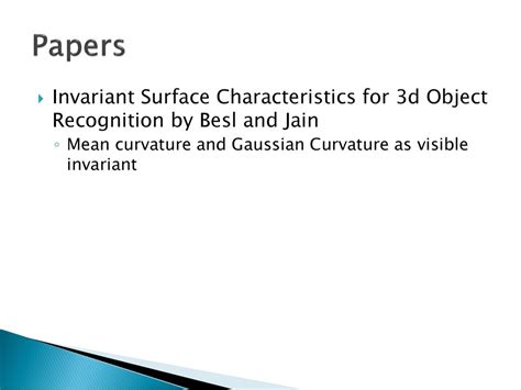 Presentation 4 Zach Robertson Ppt Download