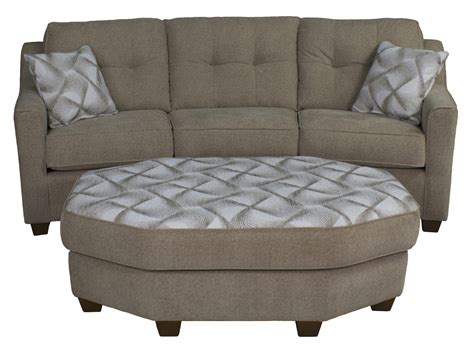 Conversation Sofa Best Craft Furniture