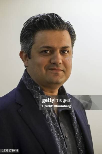 Hammad Azhar Photos And Premium High Res Pictures Getty Images