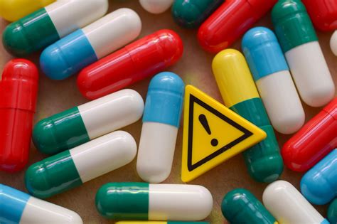 Common Dementia Medications May Worsen Confusion Hospitalization