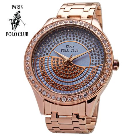 3pp 2201901l Rg Bu 3pp 2201901l Th ผู้นำเข้านาฬิกาแห่งประเทศไทย