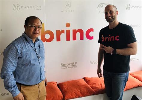 Stephen Lai On Linkedin Iiotasia