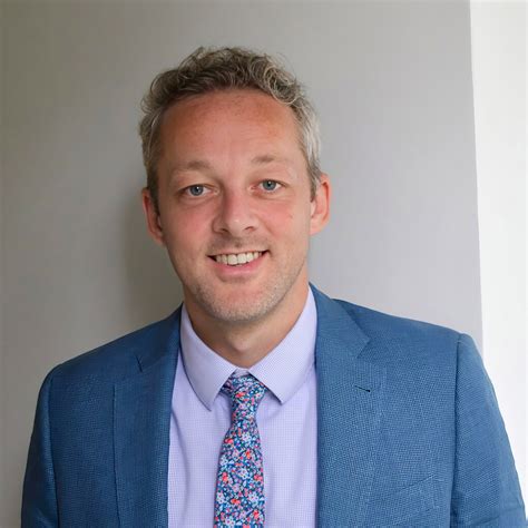 William Rodick Phd Edtrust