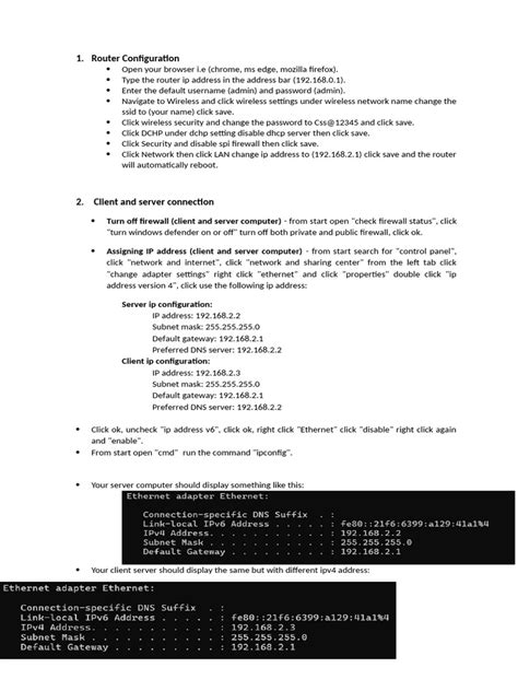 css nc ii windows server 2019 pdf group policy ip address