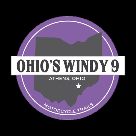 Ohios Windy 9 — Windy 9 Maps