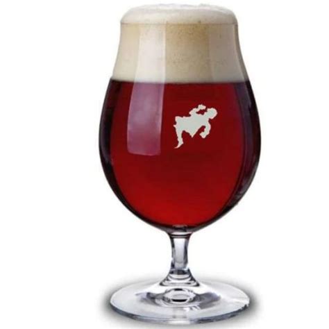 Cherry Lambic Recipe Beer Is My Life