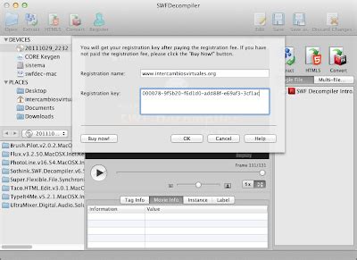 Sothink Swf Decompiler With Serial Key Shoretree Sothink Swf Decompiler With Serial Key Shoretree