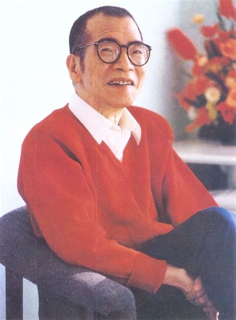 陈景润图册360百科