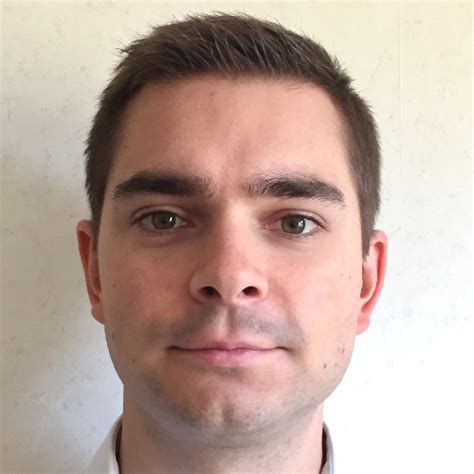 Romain Potier Linkedin