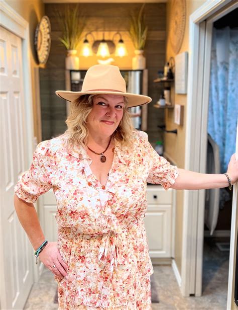 Johnny Sirmons On Linkedin I Believe In Strong Women I Believe In The Woman Who Is Able To