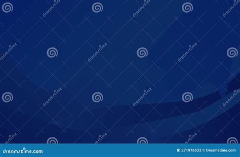 Minimalist Abstract Background Design Smooth And Clean Subtle Background Stock Vector