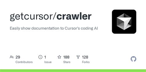 Add Pydantic To The List Of Official Docs Feature Requests Cursor