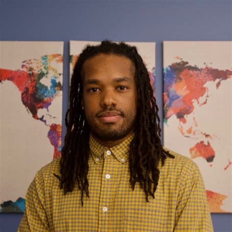 Tevin Williams Raleigh North Carolina United States Professional Profile Linkedin