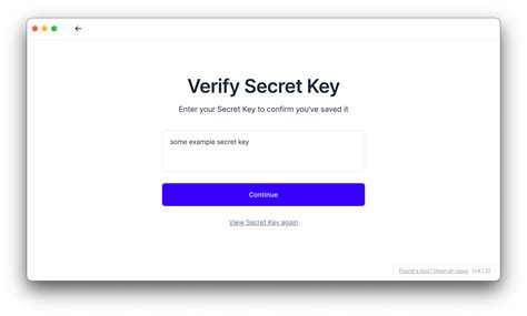 412 Bug · Issue 778 · Leather Iodesktop · Github