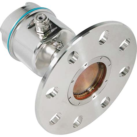 Siemens Sitrans Lt500 Level Monitor And Controller