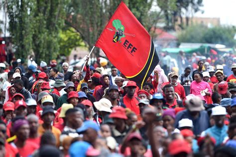 Eff Celebrates Courts Decision To Extradite Iain Wares ‘a Victory For Justice