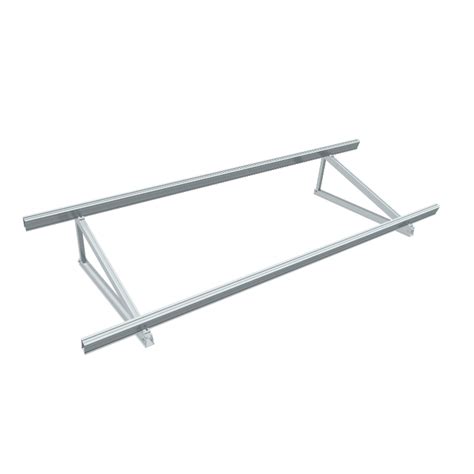 Fixed Triangular System{1102}