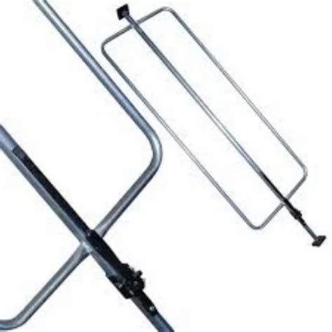 Cargo Bar Welded Hoops For Industrial 2 Ton At Best Price In