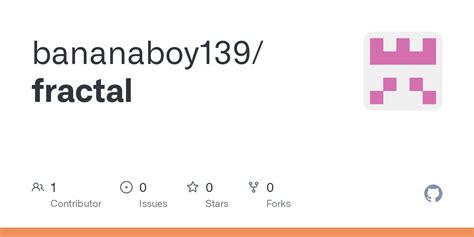 i have no idea what i m doing or why it isn t working r glsl