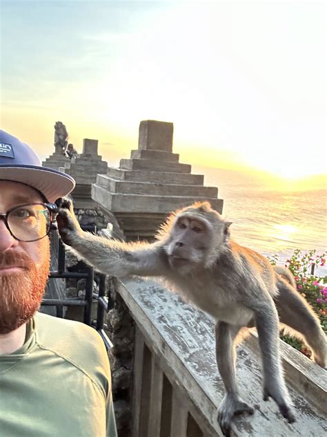 Jeffrey Mitchell On Linkedin Grateful