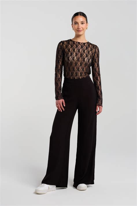 Evolution Clothing Cutness Overload 🥰 Another Great Use Of Ordering