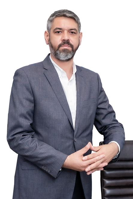 Rău Lucian Avocat Asociat Al Juridichub 2024