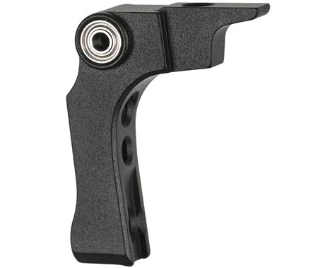 Planet Eclipse Gtek 160r170r Trigger And Bearing Assembly Spa050731a000