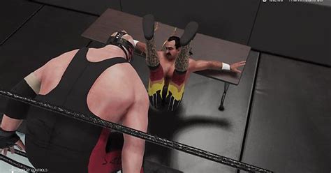 The World Wrestling Federation Presents Wwf Backlash Album On Imgur