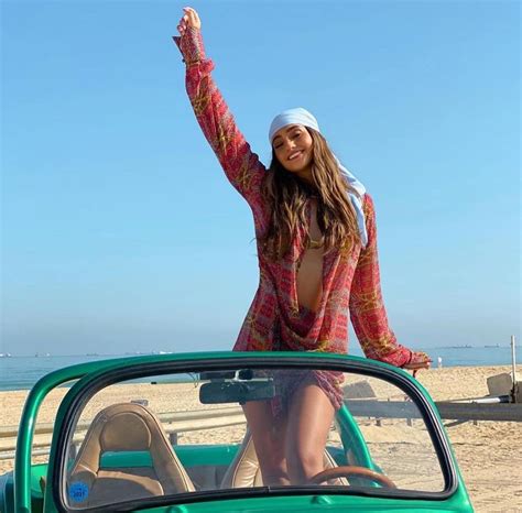 ‫אגם בוחבוט העמוד הרשמי Home Facebook‬