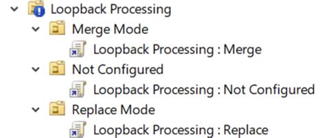 5 Key Updates To Controlup Analyze Logon Duration Part 4 Loopback