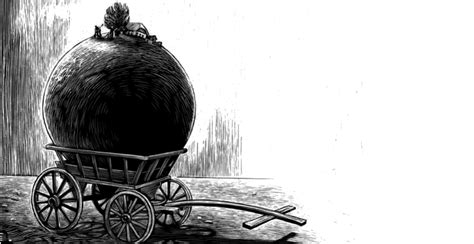 Margrit Schriber Maria Antonia Räss Die Stickerin Bilger