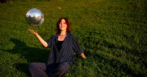 The Minnesota Interview Minneapolis Comic Emma Dalenberg Is Ready To Make It In New York