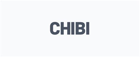 Chibi Ai Best Ai Tools