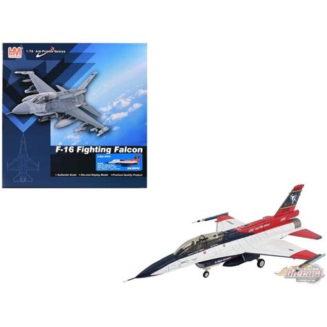 General Dynamics X 62a Vista Usaf Tps 86 0048 Edwards Afb Ca Project Skyborg 2024 Hobby