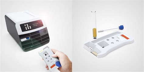 Medical Devices Process