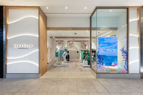 Ryan Arrowsmith On Linkedin Design Retail Customerexperience