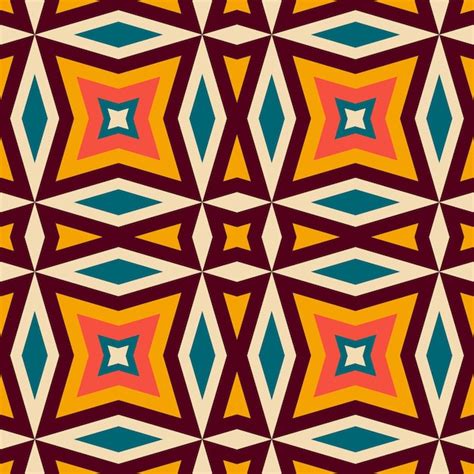 Page 80 70s Pattern Images Free Download On Freepik