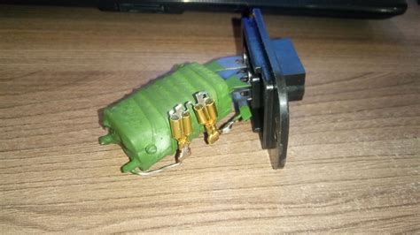 Продам диски BBS RA517 R18. 5x112. — Сообщество «DRIVE2 Рига» на DRIVE2