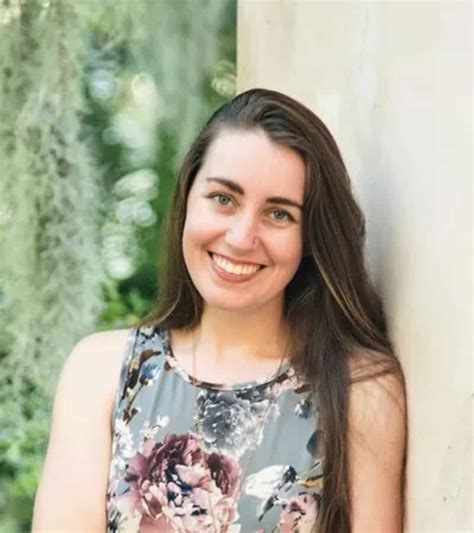 Margaret Eilts Christian Counselors Network