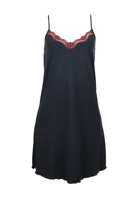 Camisola Cecile Demillus 30449 Estação Intima