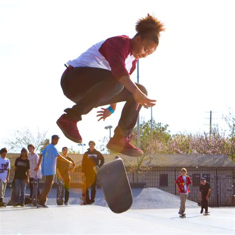 10 Hot Sexy Samarria Brevard Bikini Pics