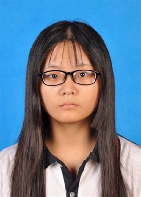 潘宇欣百度百科