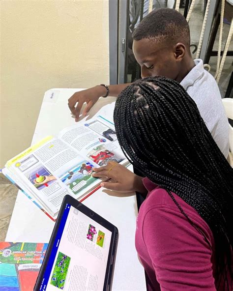 Take The American College Test Act In Ibadan Nigeria Aca