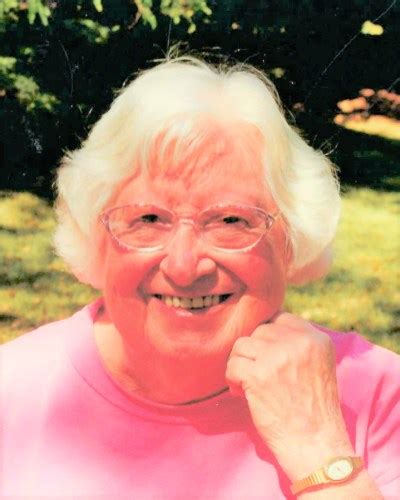 Ruby Horton Obituary 1926 2022 Antioch Il Lake County News Sun