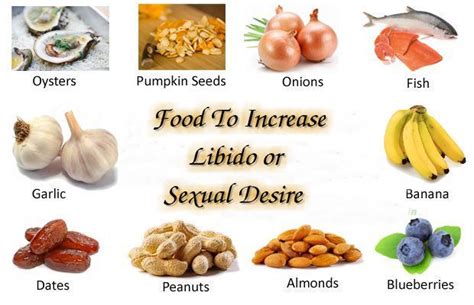 Pin On Healthy Food