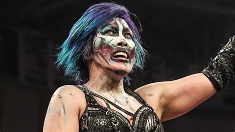 7 Highest Paid Female Wwe Stars In 2025